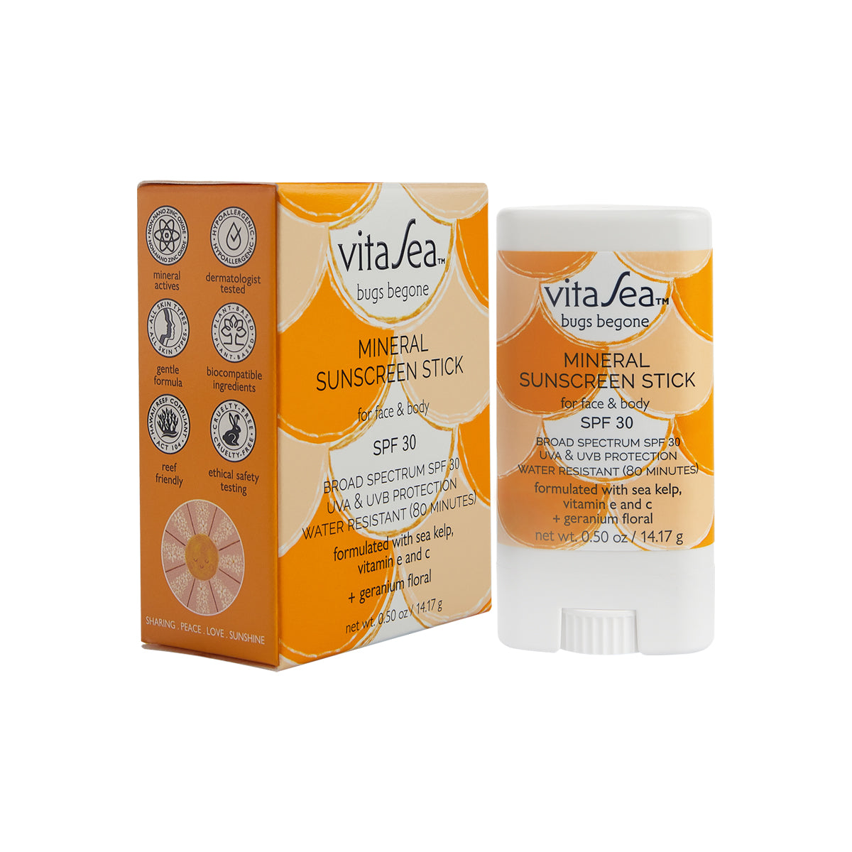 VitaSea®