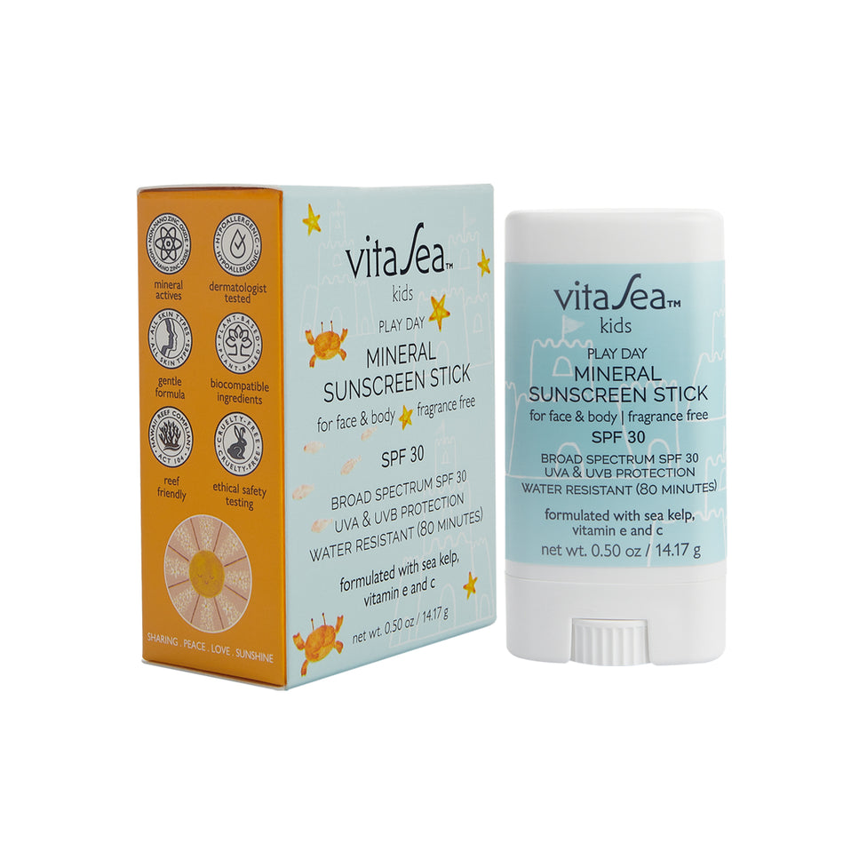 VitaSea®
