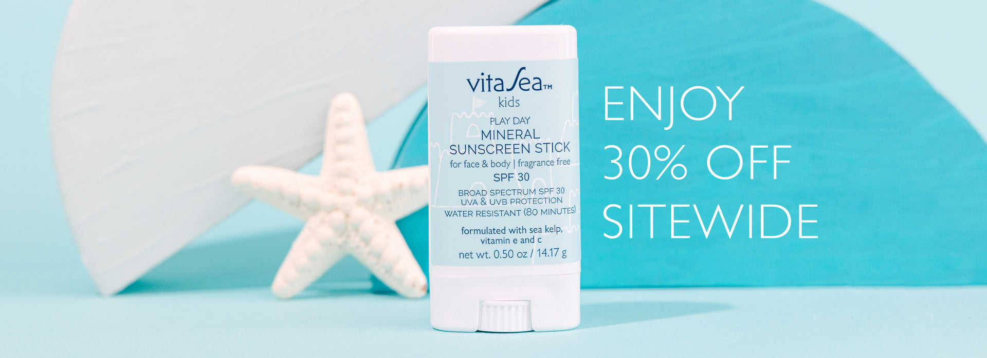 VitaSea®
