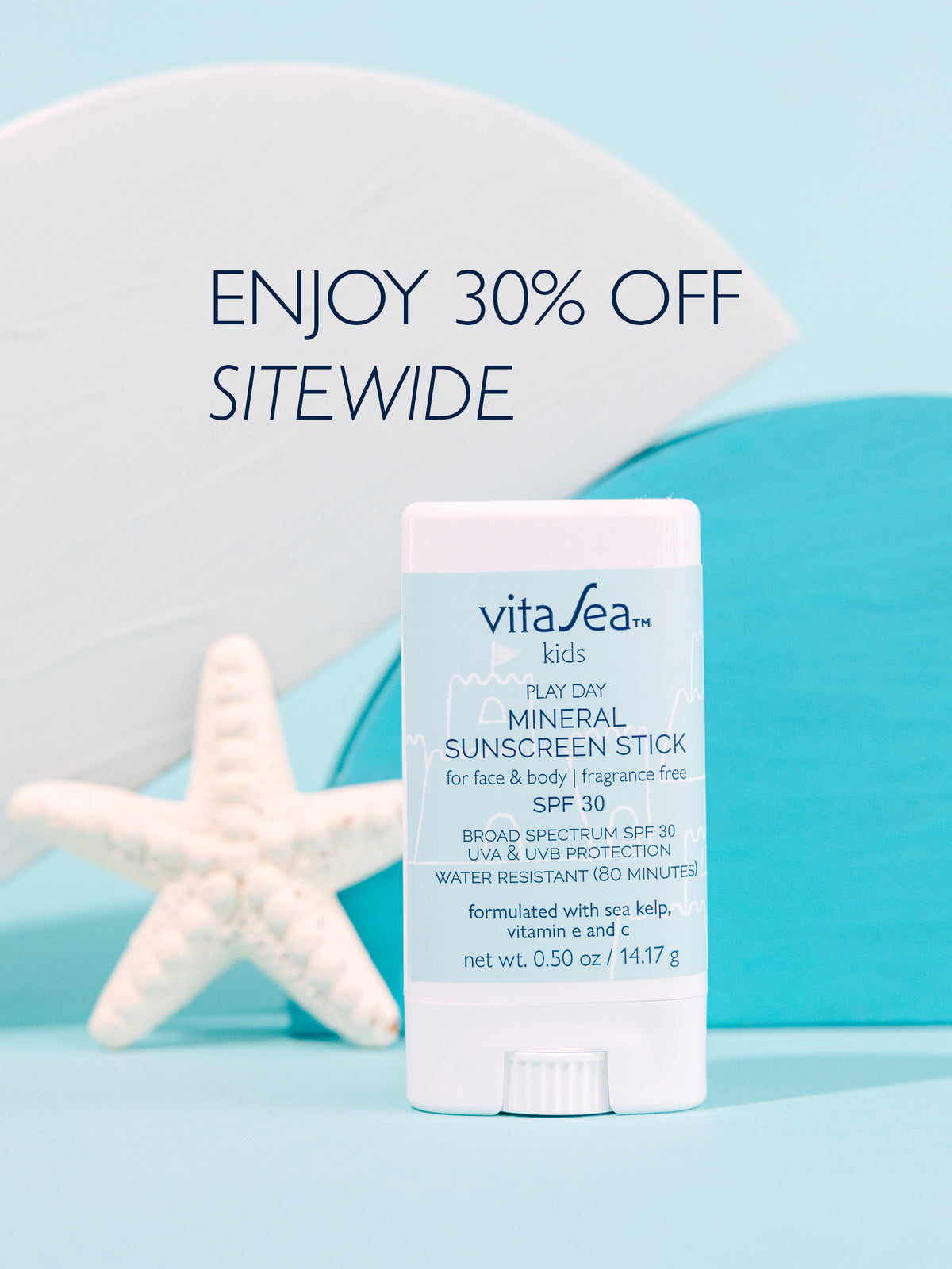 VitaSea®