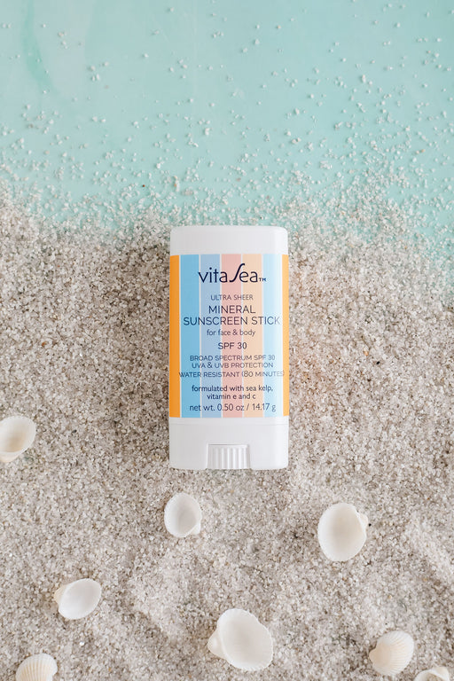 VitaSea®