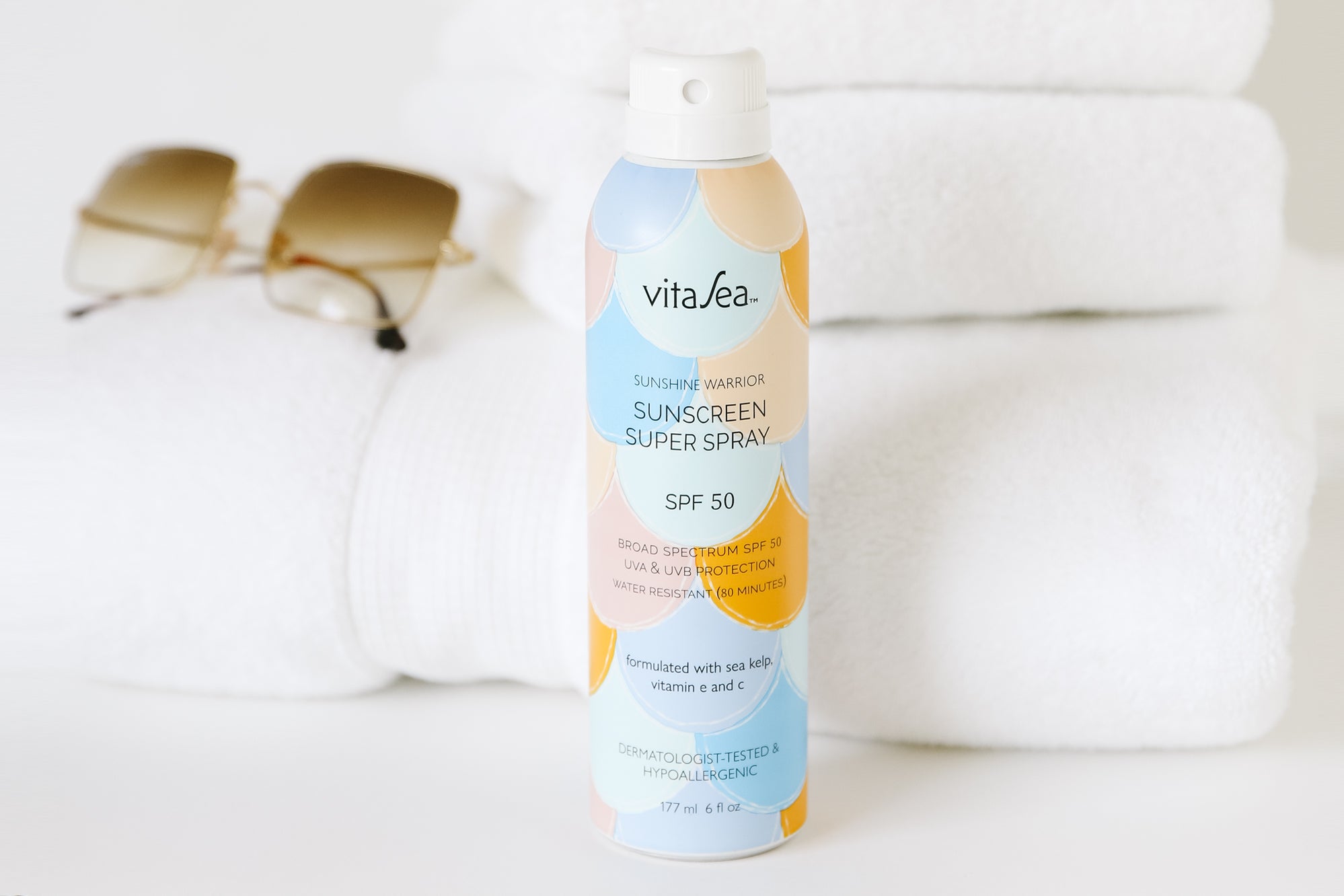 VitaSea®